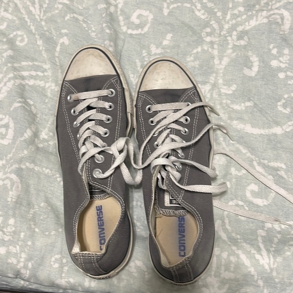 Converse | Shoes | Coverse | Poshmark